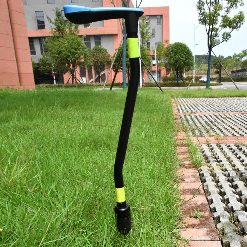 MultiFunction Underground Water Leak Detector Wireless 3 In 1 For ...